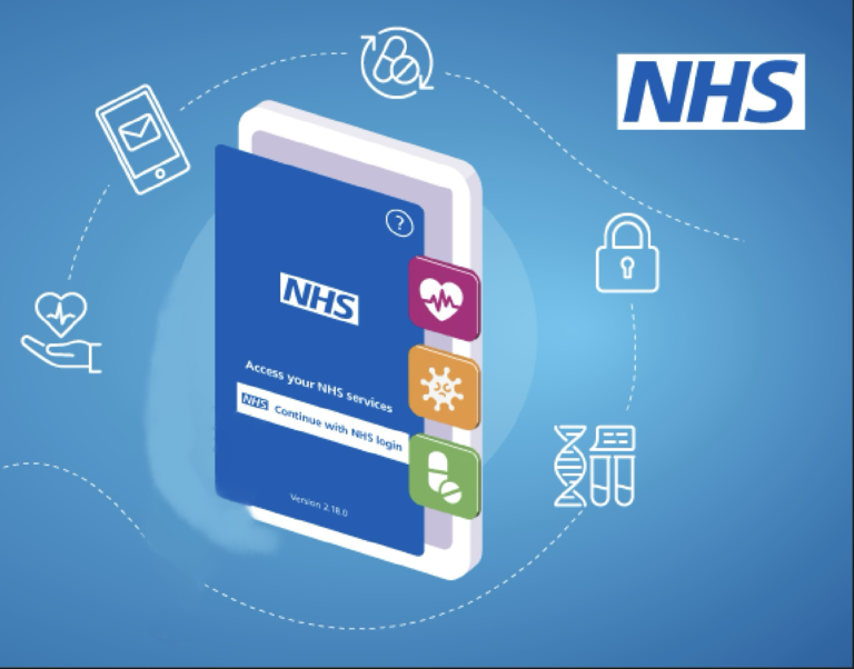 Home - Woodstock Bower Surgery