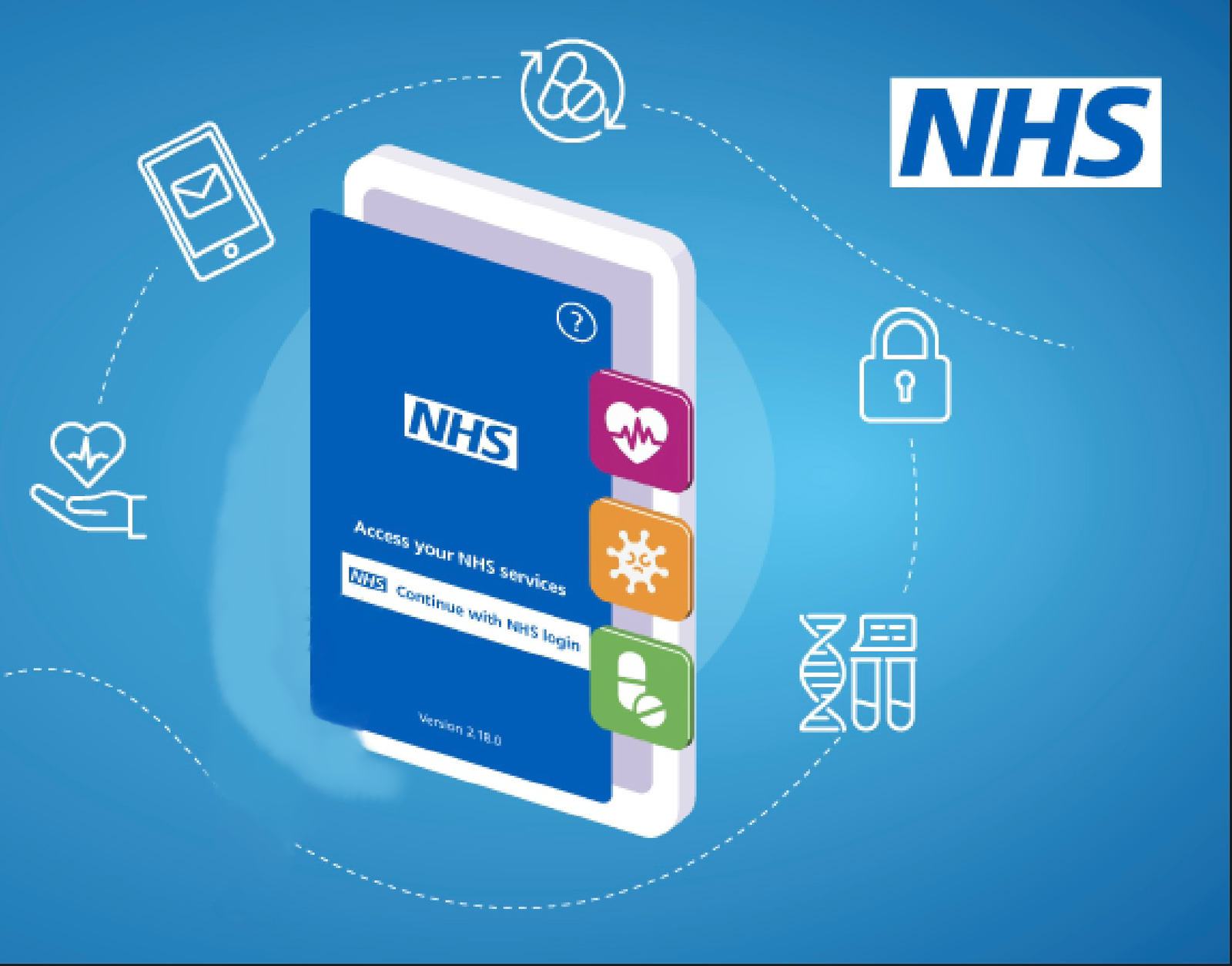 Home - Woodstock Bower Surgery